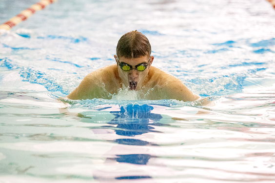 Balanced Attack Helps Jamestown Top Lancaster In ECIC Action | News ...